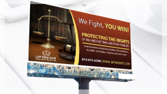 Lawyer Marketing Services | Lawyer Printing Services, Lawyer Design